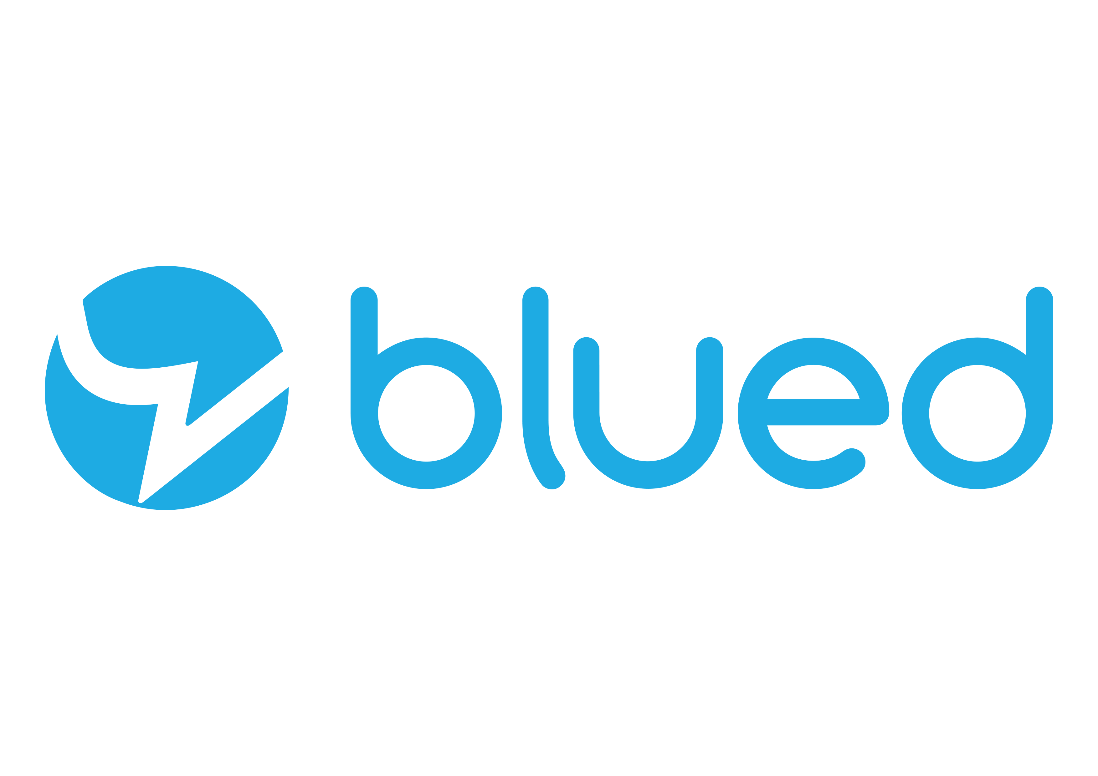 European Gay Ski Week | Les Arcs | Paradiski | 19-26 mars 2022